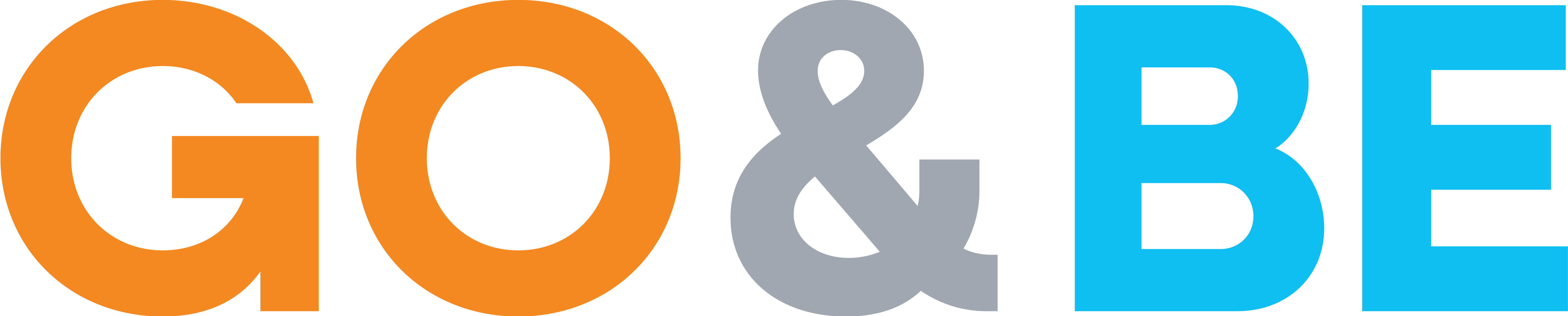 GO & BE APPAREL – Go & Be Apparel